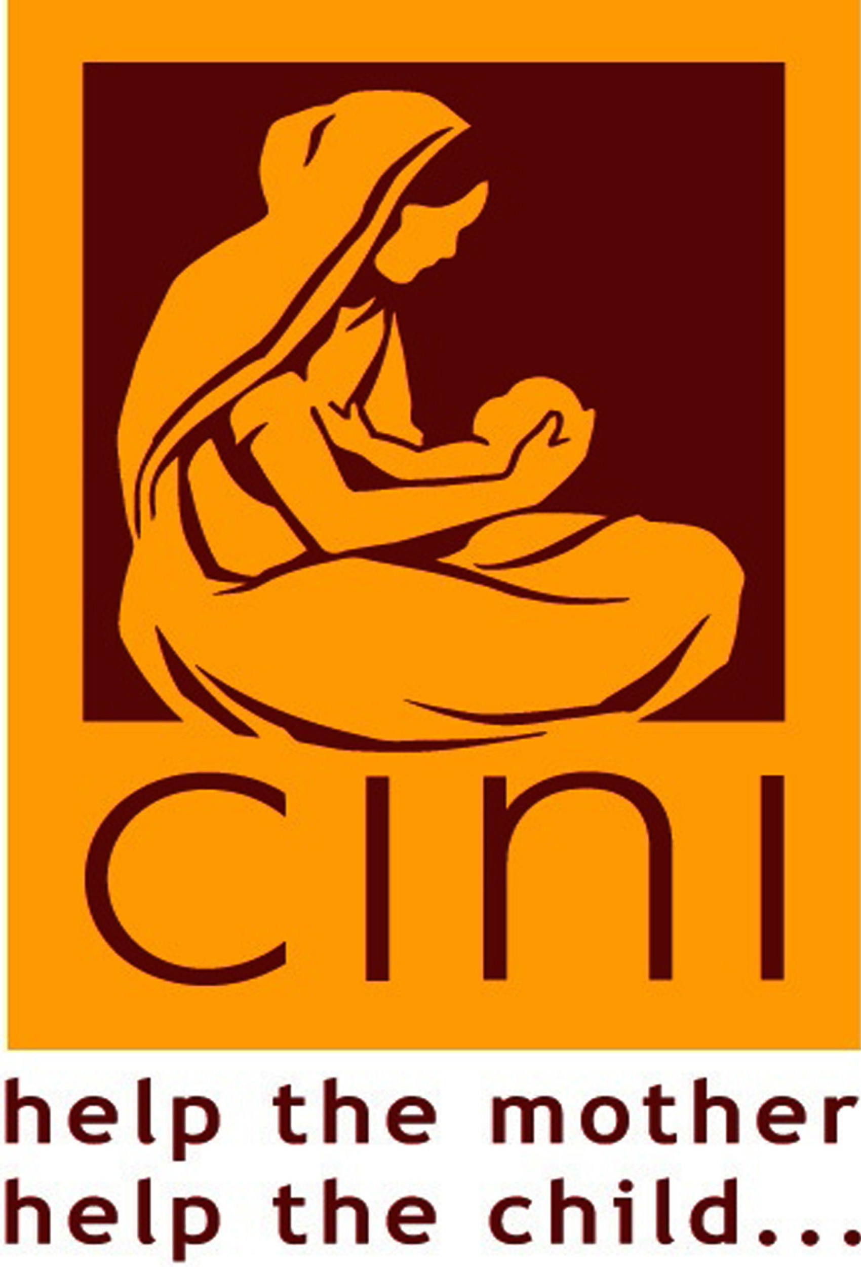 Our Board – CINI Australia